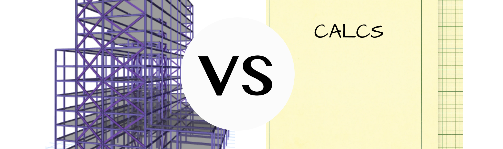 Stride - Engineering Calculations